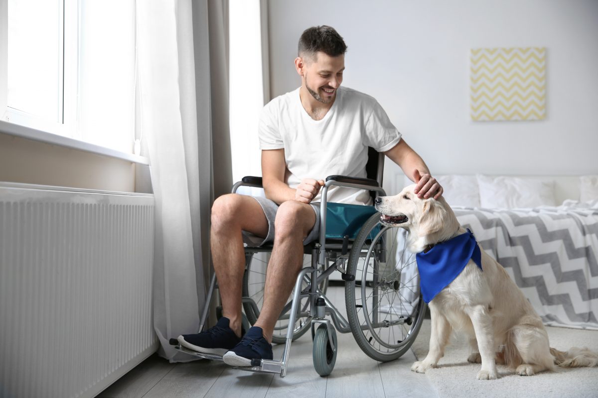 Sports Injury Treatment - New - Dr Robert Machon